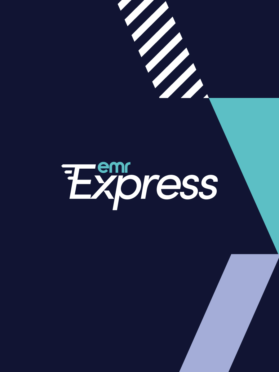 EMR Express - LYFE Studio